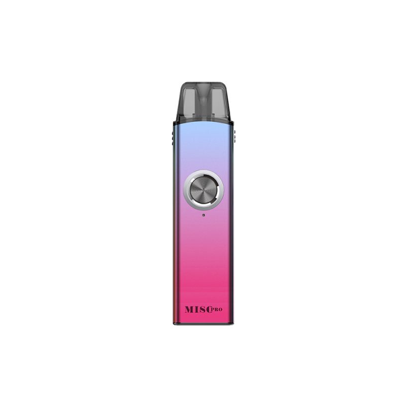 Miso Pro Kit – Univapo
