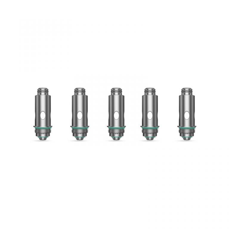 Miso Pro Coil – Univapo